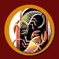 Trofin MariaMagdalena February 27 1992 8am-10amDescendant Astrology ...