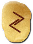 Online Runescope – Get Daily Rune Reading Free!