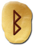 Online Runescope – Get Daily Rune Reading Free!