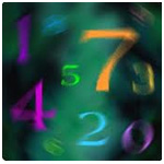 Get Your Numerology Attitude Number Reading Online Free!