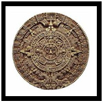 Free 2016 Aztec Astrology Calculator