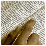 Free Bibliomancy Online – Get Instant Readings Now!