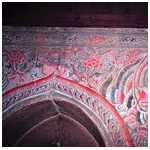 Free Burmese Astrology And Zodiac Readings Online