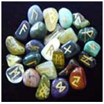 Get Free Online Celtic Runes Reading With Interpretation