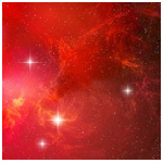 Get Accurate Color Astrology Free Readings Online!