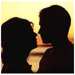 Free Cosmic Love Compatibility Report