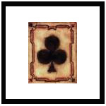 Get Daily Cartomancy Readings For Free Online!