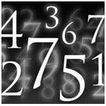 Free Daily Numerology Horoscope For 2016-2017