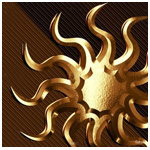 Find Out What Your Zodiac Energy Sign Free Online!