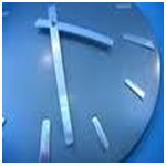 Get A Free Essence Cycle Number Reading Online!