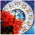 Free Flower Astrology Readings For Sun Signs