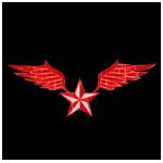 Accurate Online Flying Star Feng Shui Analysis And Chart