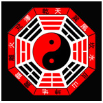 Geomancy, Geomancy Divinations, Geomantic Divination, Geomancy Software