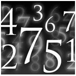 Get Your Greek Numerology Free Reading Online!