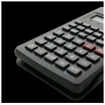 Free Online Ideal Body Weight Calculator For Kids And Adults!