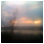 Free Online Japanese Animal Personality Test!