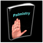 Learn Palmistry Free Online! Palm Reading Basics Made Easy!