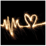 Numerology Marriage Vibration – Get Free Online Reading!