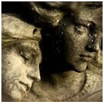 Take This Free Online Masculine Feminine Test and Know Yourself Better!