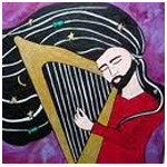 Free Medieval Firdaria Astrology Reading