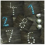 Rebeca Dawn Archambeault 9 19 1991Motivation Numbers, Motivational ...