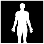 Free Online What Is My Body Shape Calculator!