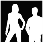 Free Online 2016 Name Compatibility Calculator – Test Your Names Now!