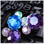 Free Numerology And Gemstones Reading Online!