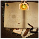 Zodiac Passion Sign, Passion Sign, Free Passion Sign