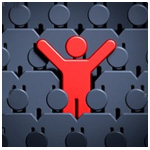 Amazing Free Personality Plus Profile Test Online!