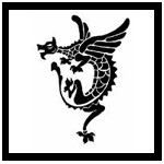 Free Online Ramcharitmanas Prashnavali 2016-2017