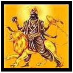 Rahu Kaal Calculator – Know Today’s Inauspicious Timings