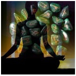 Rav april 11 1982Free Rune Yoga Report