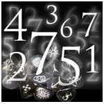 Runic Numerology – Get A Free Online Reading With Rune Numbers!