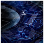 Keith Andrew Daniels El Sabian Symbols Numerology, Free Sabian Symbols ...