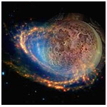 Free Sabian Symbols Oracle - 360 Degrees Of Wisdom Online Now!