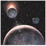 Planetary Dignities Sidereal Astrology – Take Free Readings Online!