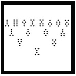 Sikidy - Free Divination Readings Online!