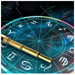 Free Star Signs Calculator – Zodiac Sign Personality Traits Online!