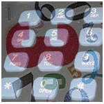 Your Free Telephone Number Numerology Reading For 2016 Online!