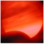 Tithi Calculator – Vedic Lunar Date Free Online