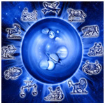 Holly Marie Archambeault September 14 1995Zodiac Warrior Sign, Warrior ...