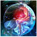 Holly Marie Archambeault September 14 1990Zodiac Psyche Sign, Psyche ...