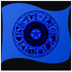 Get Your Zodiacal Flags Free Reading Online Now!
