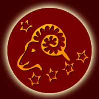 RAV April 11 1982Free Rune Yoga Report